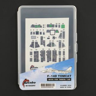 Lanbo 1/700 Seaman in blue uniform (giving salute) 3D printing figure ...