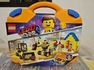 LEGO Disney Princess Moana's Wayfinding Boat 43210, Hobbies & Toys ...