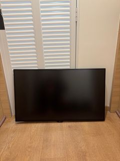 LG 29UM69G-B Ultrawide Monitor, Computers & Tech, Parts & Accessories ...