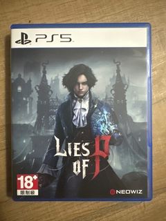 Split Fiction PS5 Game, Video Gaming, Video Games, PlayStation on Carousell