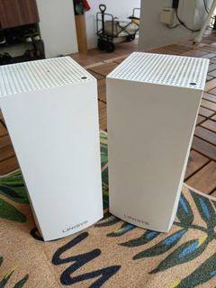 Maple Leaf Smoke Alarm - Model ML-V18, TV & Home Appliances, Other Home ...