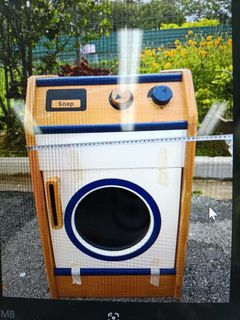 Little tikes story machine For Sale | Carousell Singapore