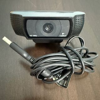 Logitech HD Webcam (C310) used less then 10 x, Computers & Tech, Parts & Accessories, Webcams on ...