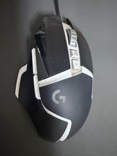 Logitech G Pro x superlight +臻火渡電競滑鼠墊+鍵盤手托＆防塵罩, 電腦＆科技, 電腦周邊及配件, 電腦滑鼠及相關 ...