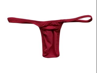 Men Underwear, Men's Fashion, Activewear on Carousell