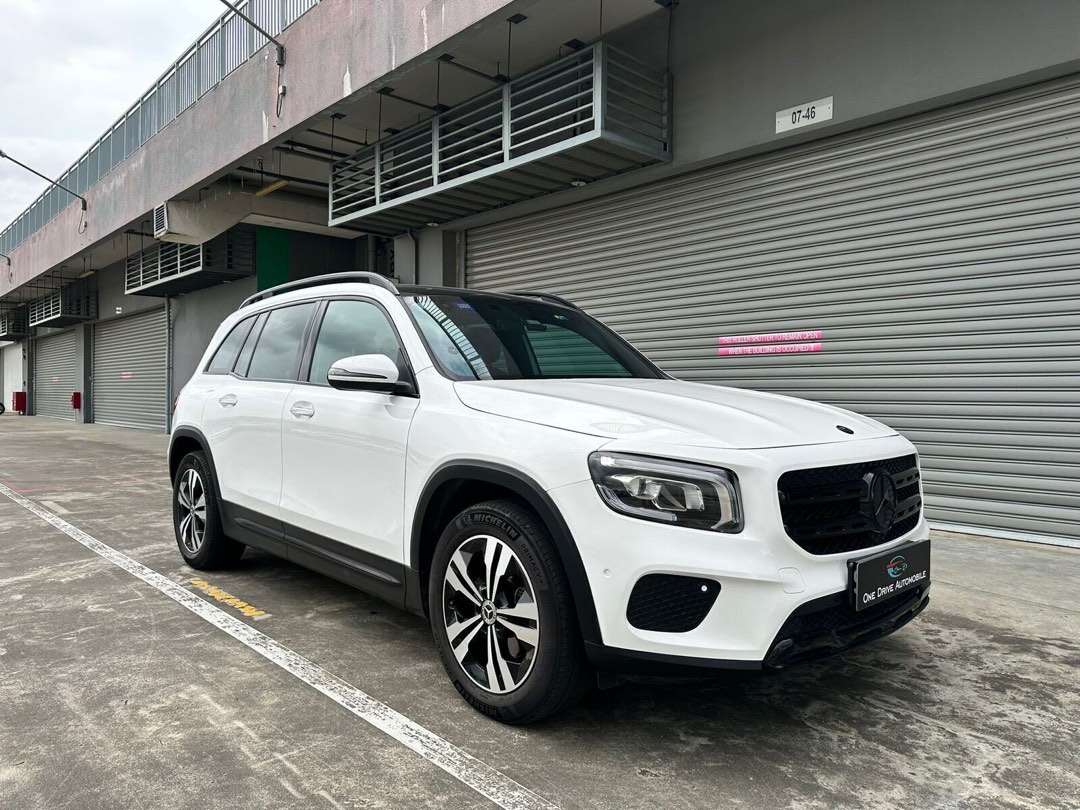 Mercedes-Benz GLE-Class Mild Hybrid F1 Auto Cars Edition GLE450 AMG ...