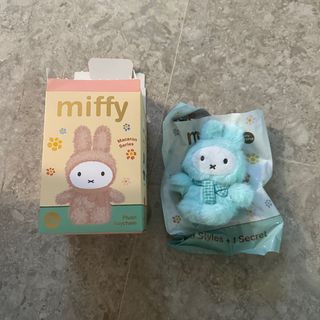 Puffy & Luna Baked Series Pins Lavender Bakery, Hobbies & Toys ...