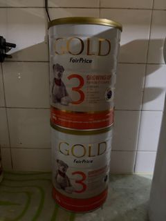 S-26 Gold Promise Stage 4 Milk Formula, Babies & Kids, Nursing ...