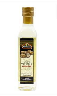 Truffle oil For Sale | Packaged & Instant Food | Carousell Philippines
