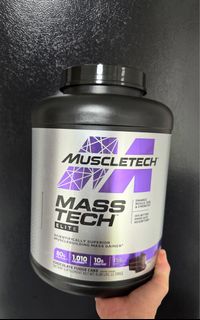 anonymous’s Profile Page on Carousell | All of anonymous’s Items For ...