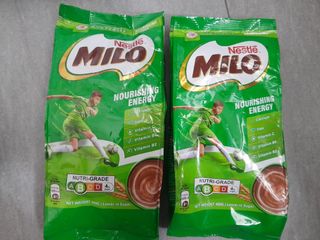 Nestle NAN Supreme Pro 4, Food & Drinks, Other Food & Drinks on Carousell