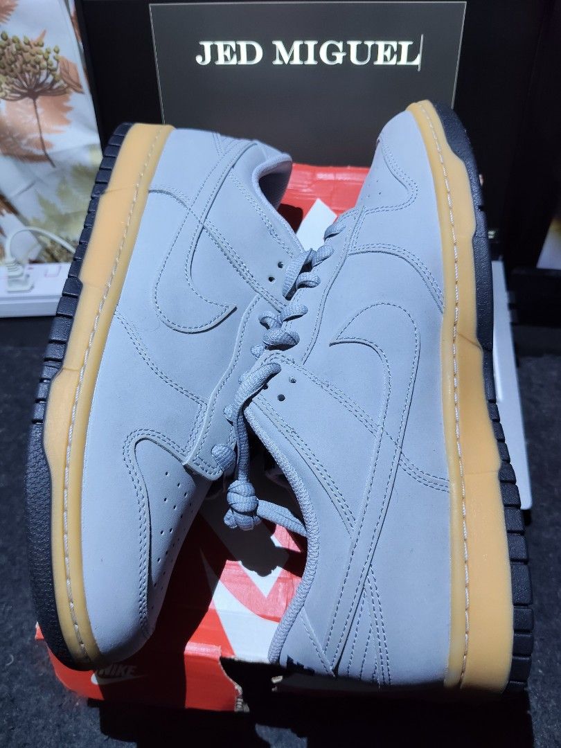 Nike Air Force 1/Dunk Low/Killshot2/Initiator/P7 💯 Legit Size 12, Men's ...