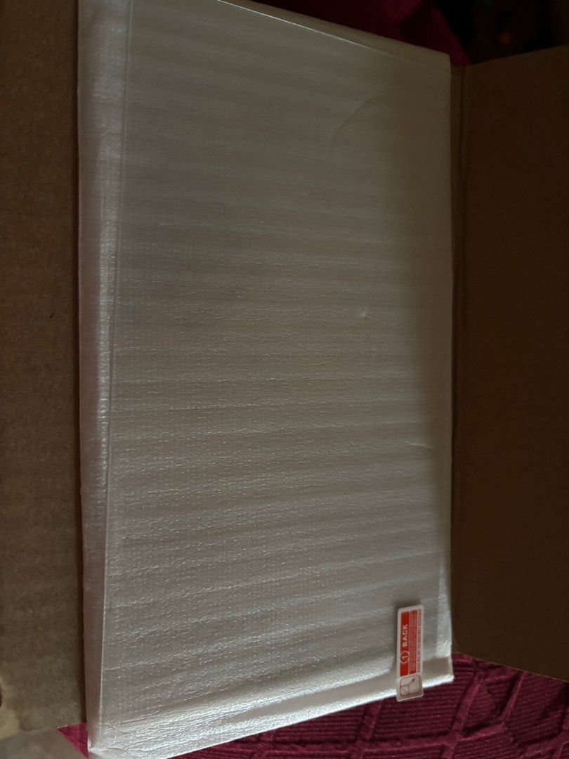 Nintendo Switch 2 Brand new tempered glass Screen Protector - Unused ...