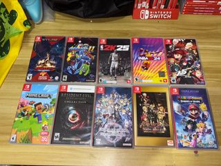 The Legend of Zelda: Tears of the Kingdom - Nintendo Switch, Video ...