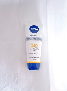 🈹(全新3枝)body shop hand cream護手霜, 美容＆個人護理, 沐浴＆身體護理, 沐浴及身體護理 - 身體護理 ...