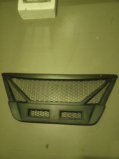 Sofa Bed for van, Car Accessories, Accessories on Carousell