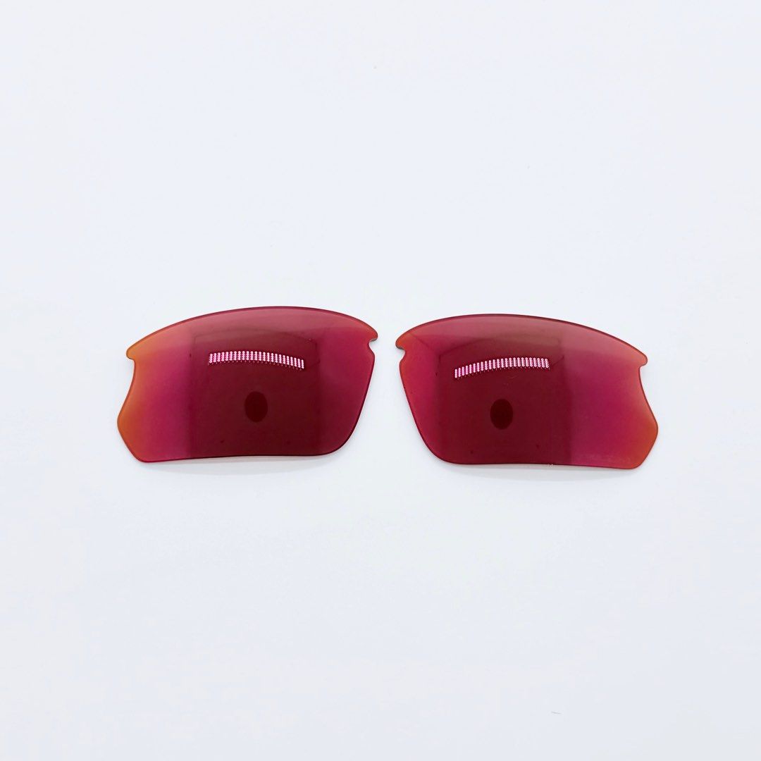 Oakley Bisphaera Replacement Lens, Men's Fashion, Watches & Accessories ...