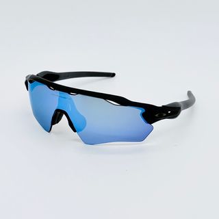 Oakley Hex Jector Satin Black 55 Prescription Frame, Men's Fashion ...