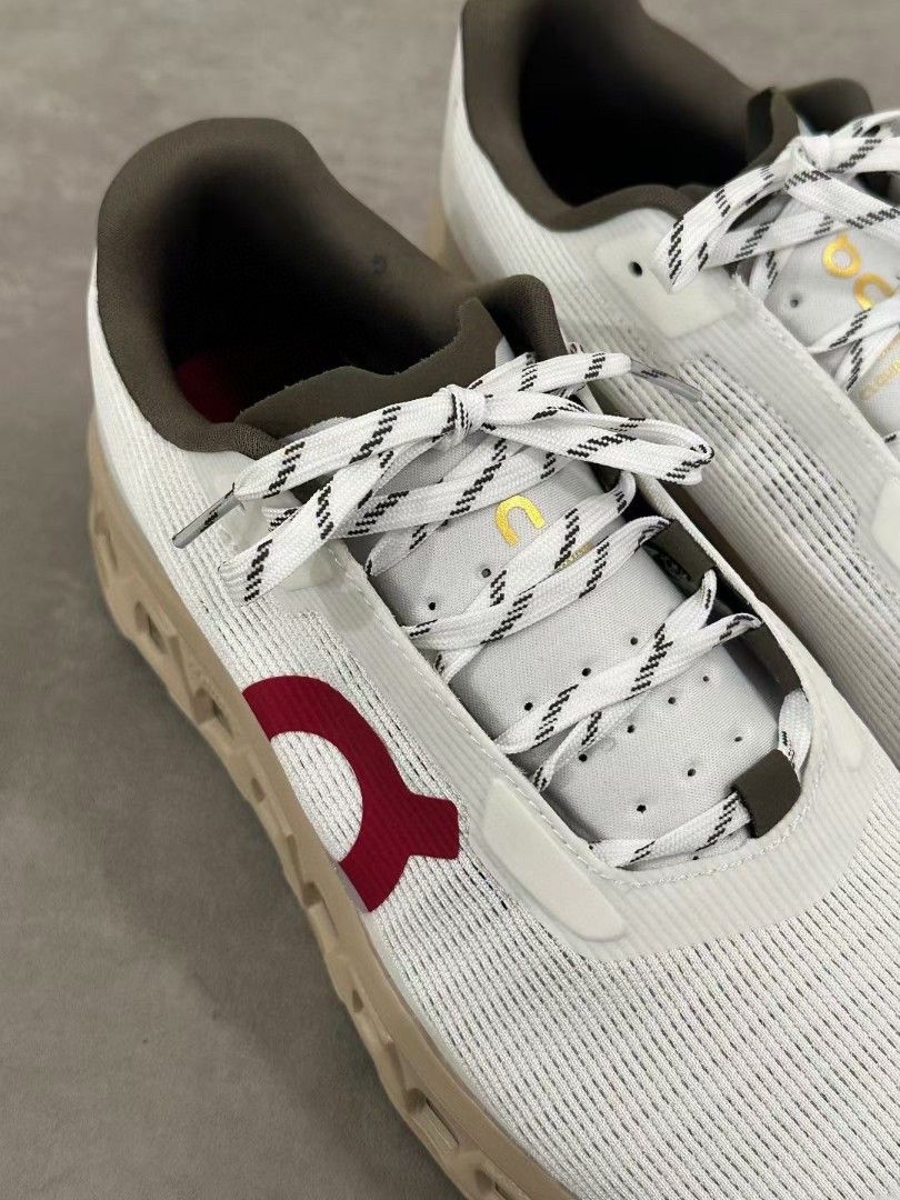 On 2026 Cloudmonster Void, 男裝, 鞋, 波鞋 - Carousell