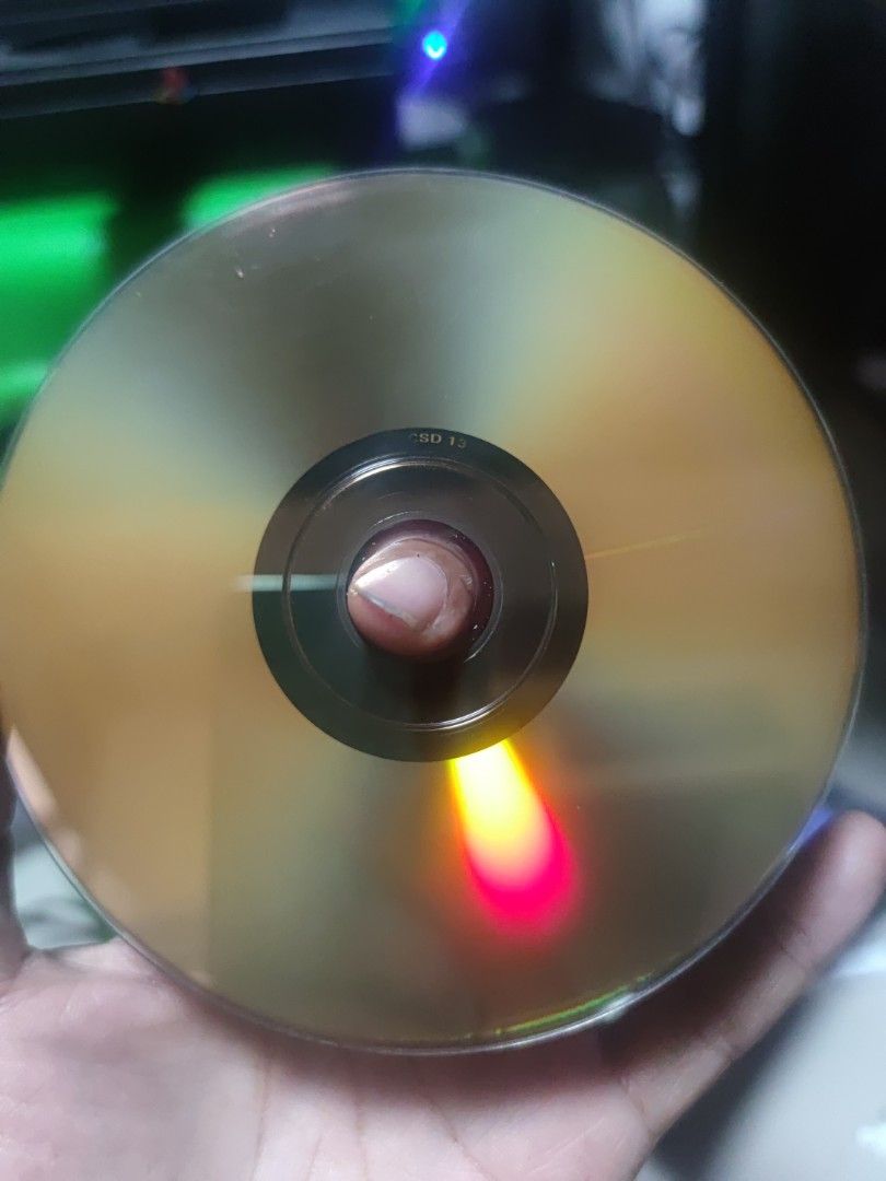 Onimusha Blade Warriors - PS2 Game (for modified ps2), Video Gaming ...