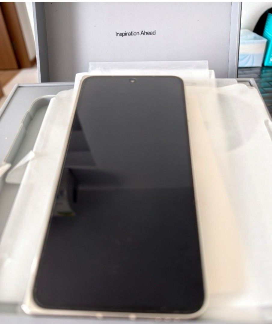 Oppo fold N3 - Used, Mobile Phones & Gadgets, Mobile Phones, Android ...