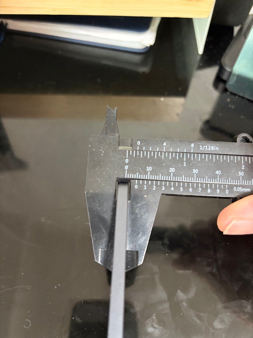 Philips Magsafe Wireless Charging Pad, Mobile Phones & Gadgets, Mobile ...