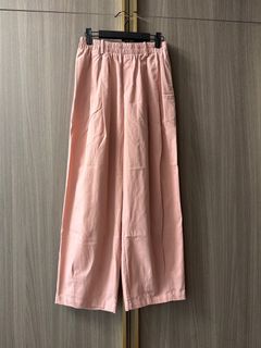 Black Pink 2026 concert pants, Women's Fashion, Bottoms, Other Bottoms ...