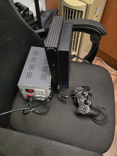 PS2 Motocross mania 3 for Playstation, Video Gaming, Video Games ...