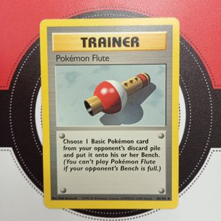 Pokemon Umbreon Eeveelution SAR set GODPACK, Hobbies & Toys, Toys ...