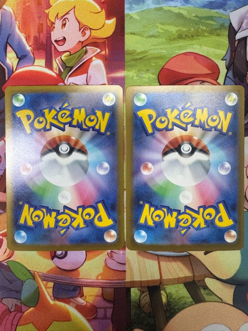 [Pokemon TCG] Mega Charizard X ex 223/193 MA Mega Attack Rare Mega ...