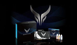 PowerColor AMD Radeon RX 7800 XT 16GB Graphics Card, Computers & Tech ...