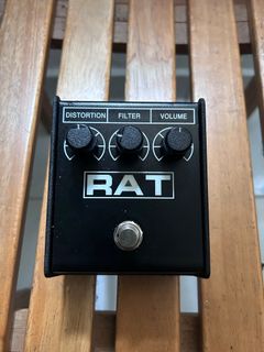 KHDK - LCFR - THE SECOND COMING / NERGAL OF BEHEMOTH / DISTORTION ...