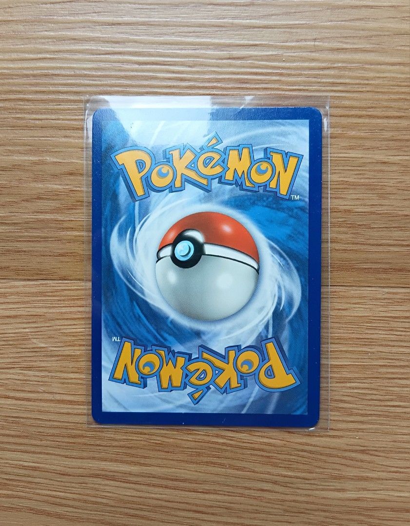 Rillaboom V Rebel Clash Full Art Pokemon Pokémon Card, Hobbies & Toys ...