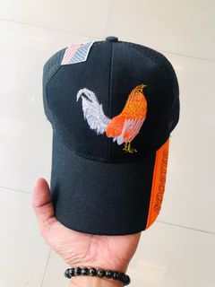 rooster for sale - View all rooster for sale ads in Carousell Philippines