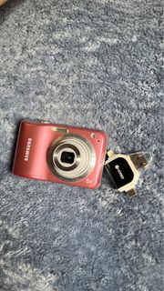 Snsu G9 Mirrorless Instant Camera Campus Camera Ccd Digital Camera ...