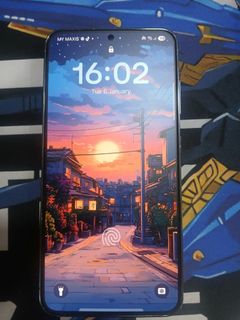 Samsung S10 lite Pink 128GB, Mobile Phones & Gadgets, Mobile Phones ...