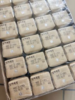 125ml Farm fresh grow up packet UHT fresh milk kids milk toddler milk ...