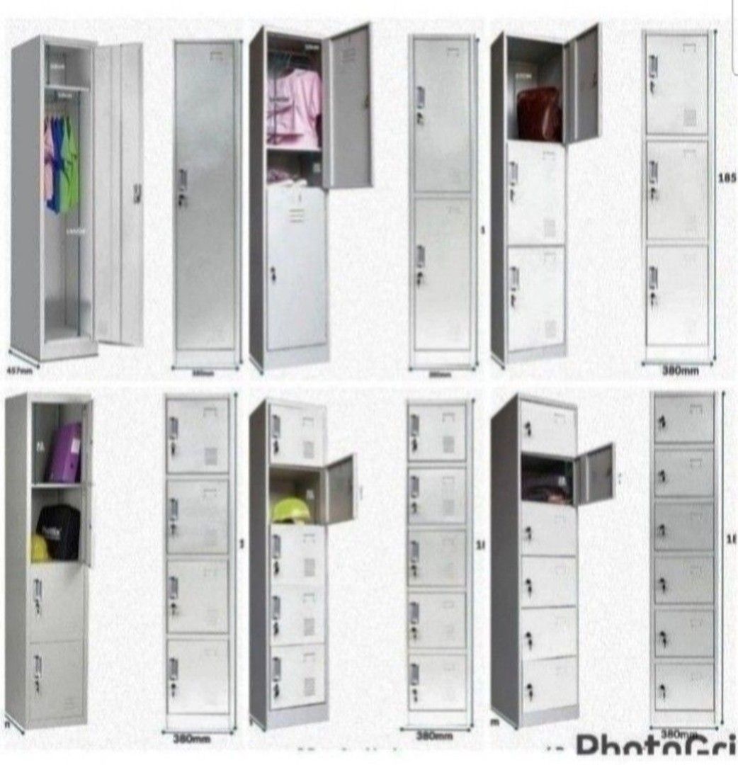 [Self collect Penjuru Lane] PROMO Left 50 each - 1 I 2 I 3 I 4 I 5 I 6 ...