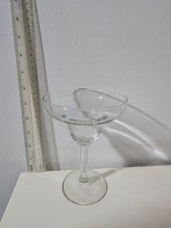 🍷 Unique, Like-New Wine Glasses – Various Stunning Color Combinations, Furniture & Home Living ...