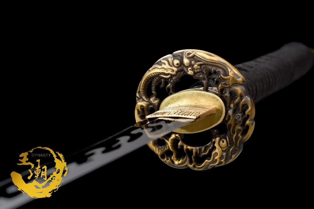 🔥SGD208SGD🔥 Fire deal 🔥 (NOT SHARPENED FOR CAROUSELL), Hobbies & Toys ...