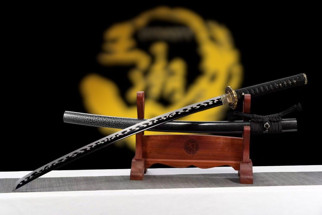 🔥SGD208SGD🔥 Fire deal 🔥 (NOT SHARPENED FOR CAROUSELL), Hobbies & Toys ...