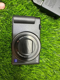 NP-FH70 FH70 battery For Sony DCR-30 DCR-DVD92 DCR-DVD100 DCR-DVD200 ...