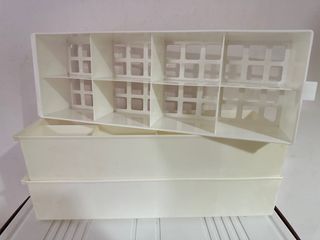 Kronenbourg 1664 mahjong set, Everything Else on Carousell