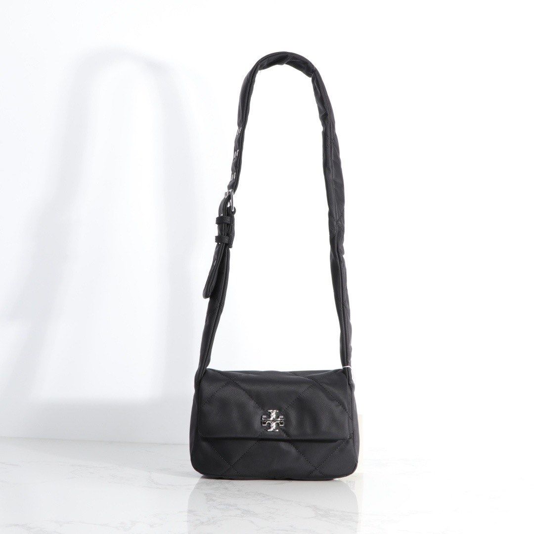 Tory Burch Eleanor Bag, Women's Fashion, Bags & Wallets, Shoulder Bags ...