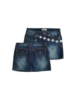 True religion skirt Dijual | Carousell Indonesia