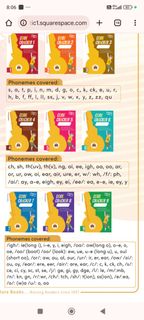 (Looking for) code cracker activity books 1-3, Hobbies & Toys, Books ...