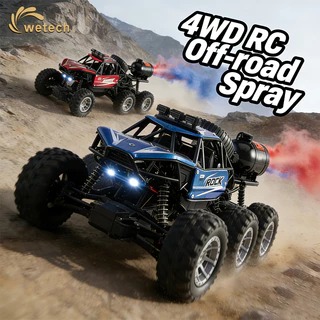 Rc offroad Dijual | Beli 100+ Rc offroad online | Carousell Indonesia
