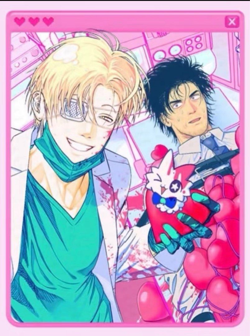 WTB Indomitable Champion Mr Blue Season Greeting SG Calendar 2026 ...