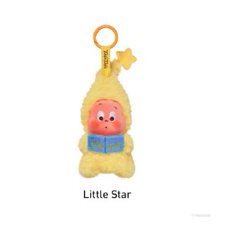 [Pop Now] BNIB Pop Mart Twinkle we are twinkle twinkle - little star ...