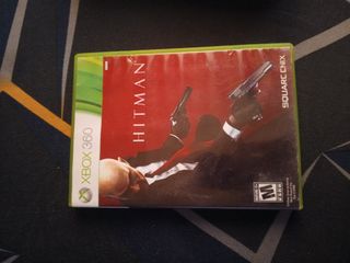 Spiderman: Shattered Dimensions for Xbox 360 (X360) CIB, Video Gaming ...